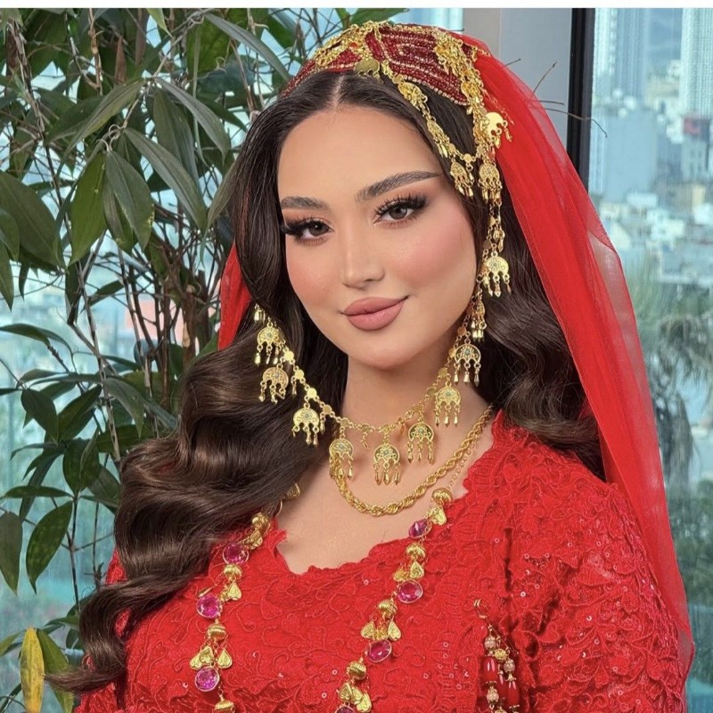 modely chya (@modely_chya) | Snapchat Stories, Spotlight & Lenses