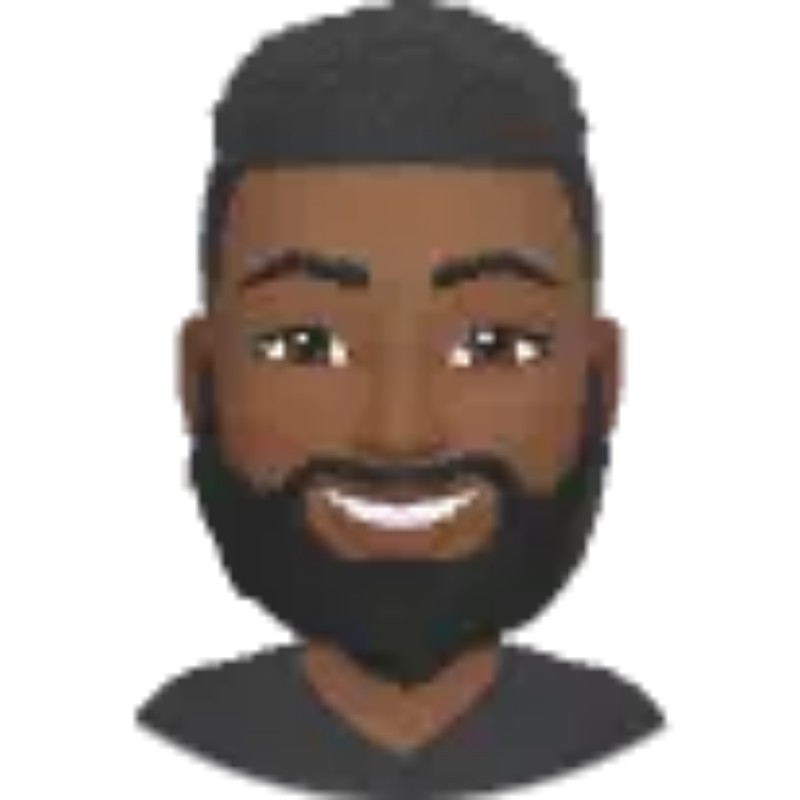 Jay (@moderatelyjay) | Snapchat Stories, Spotlight & Lenses