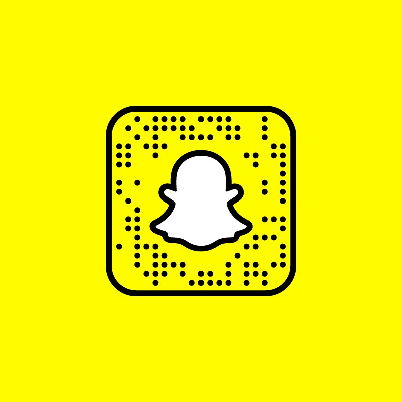 Moderator Youtube (@moderatorytb) | Snapchat Stories, Spotlight & Lenses