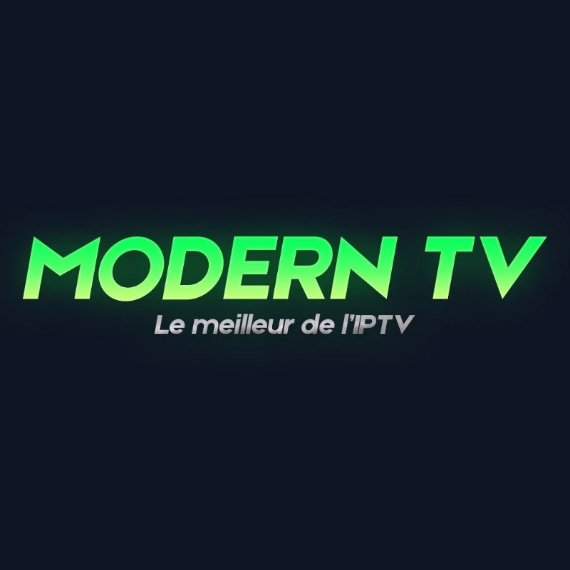 Modern Tv 🎥🍿(@modern-tv) | เรื่องราว Snapchat ตลอดจน Spotlight และเลนส์