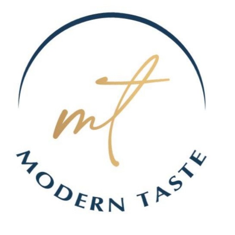 Modern Taste | المذاق الحديث (@modern.taste) | Snapchat Stories ...