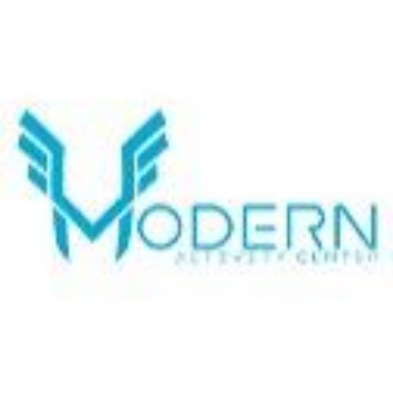 Modern Activity Center (@modernactivity) | Snapchat Stories, Spotlight ...