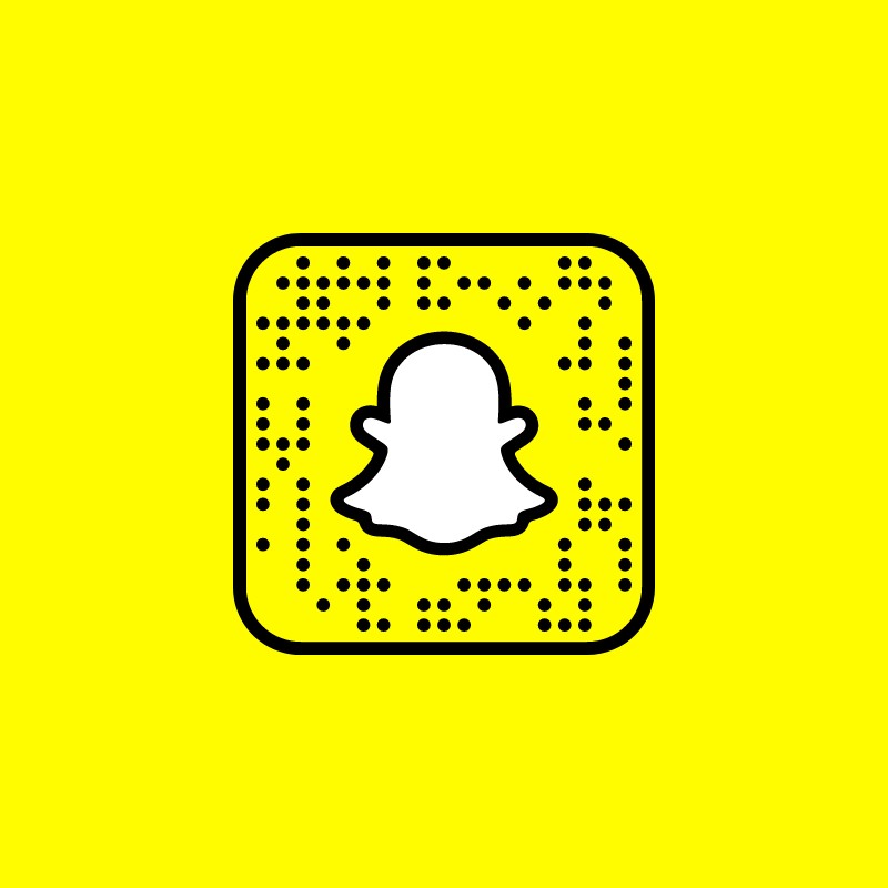 Modern Dress (@moderndress) | Snapchat Stories, Spotlight & Lenses