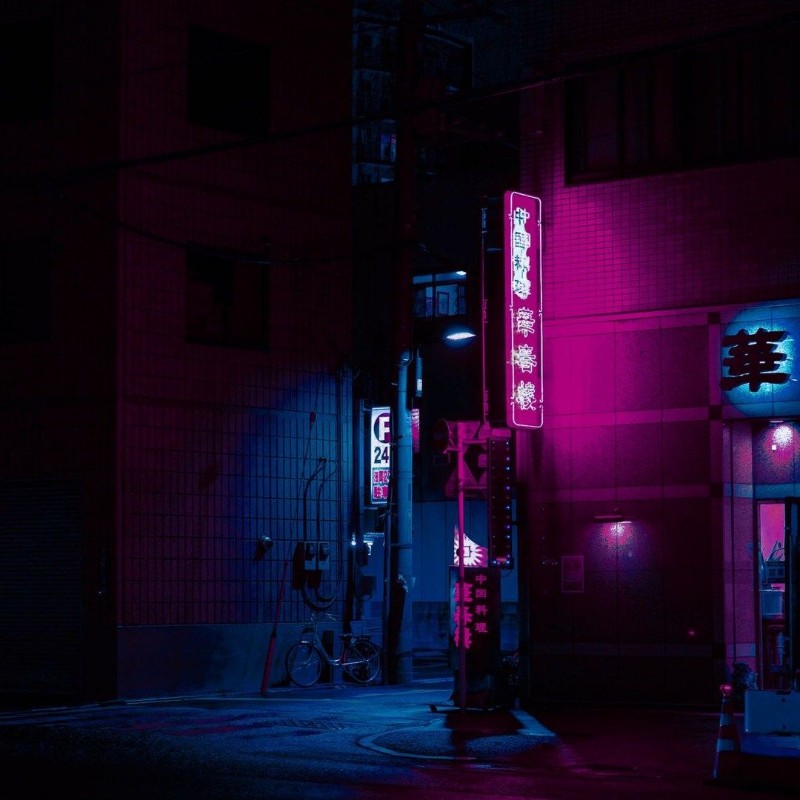 nighttime🌑🐄☔️ (@moderngloom) | Snapchat Stories, Spotlight & Lenses