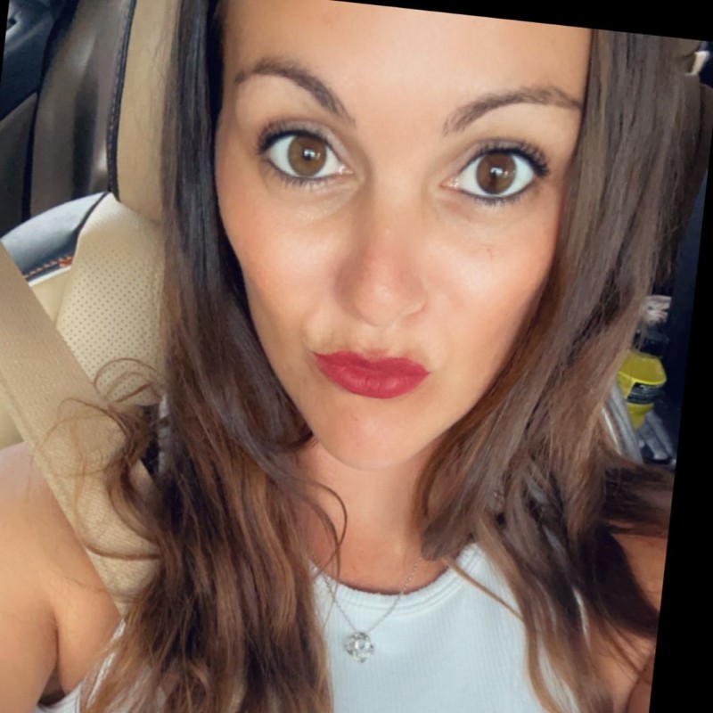 Katelyn (@modernkate2025) | Snapchat Stories, Spotlight & Lenses