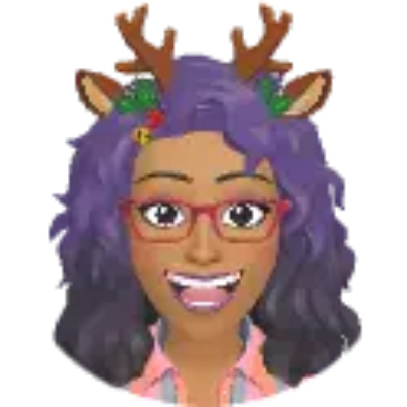 Melanie Edwards (@modernmami) | Snapchat Stories, Spotlight & Lenses