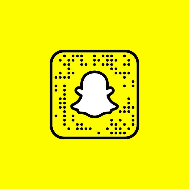 Modern Custom Signs (@modernsign) | Snapchat Stories, Spotlight & Lenses