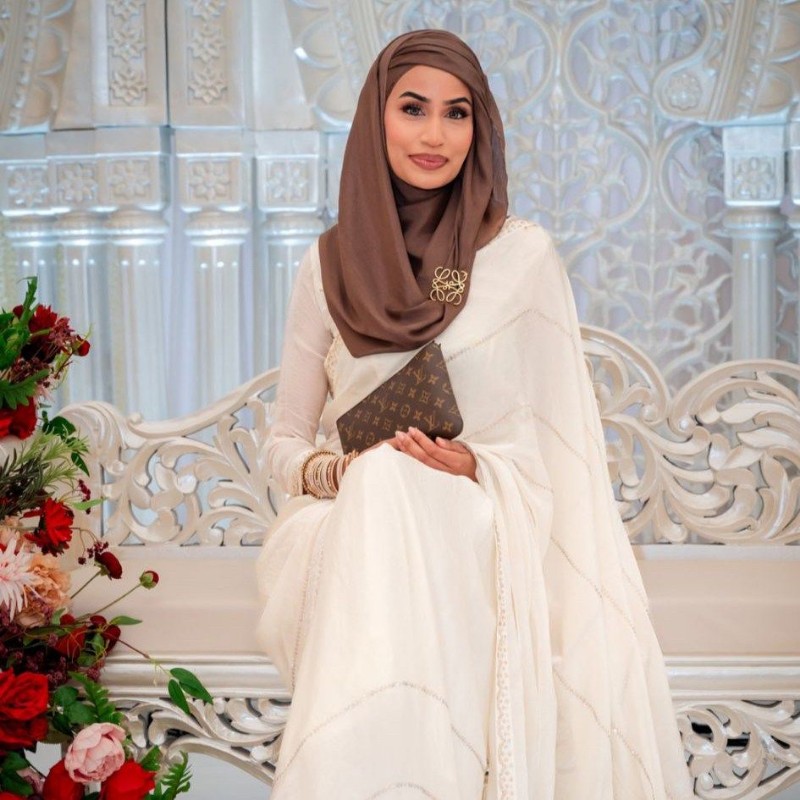 MODEST_STREET (@modeststreet) | Snapchat Stories, Spotlight & Lenses