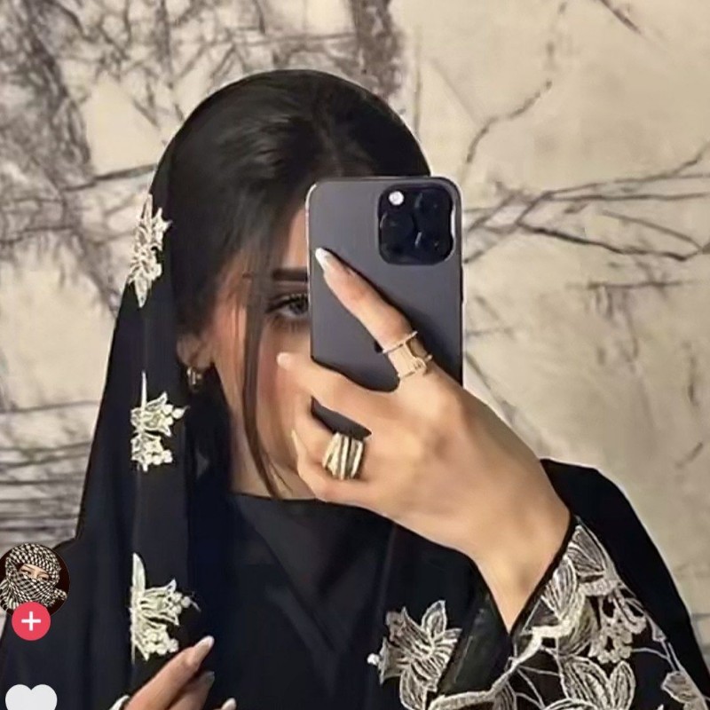 تغطيات الشرقية| موضي 📸（@modhy.alsubaiey） | Snapchatストーリー、スポットライト、レンズ