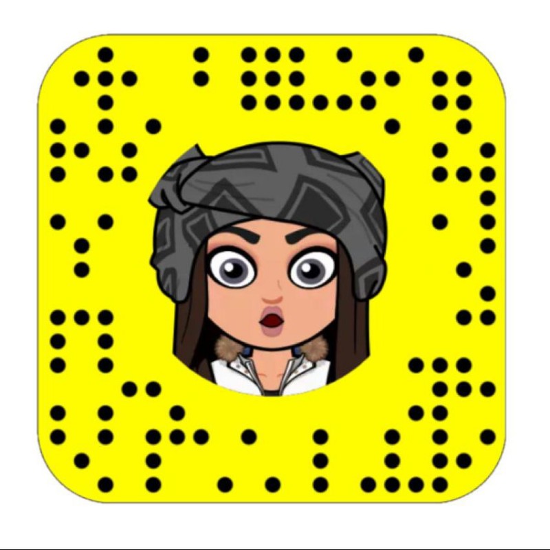 💯زيوووت موووووضي💯 (@modhy_oil) | Snapchat Stories, Spotlight & Lenses