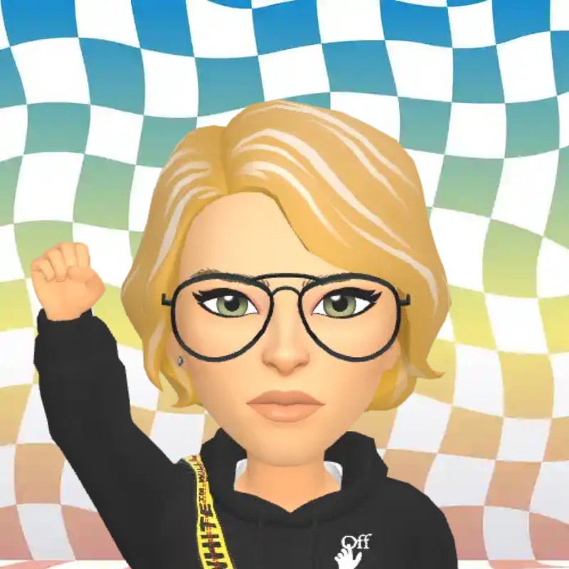 موودي ⭐️ (@modi_on) | Snapchat Stories, Spotlight & Lenses