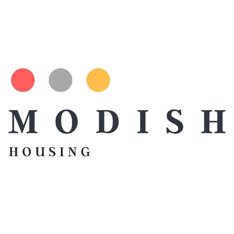 موديش - Modish (@modishhousing) | Snapchat Stories, Spotlight & Lenses