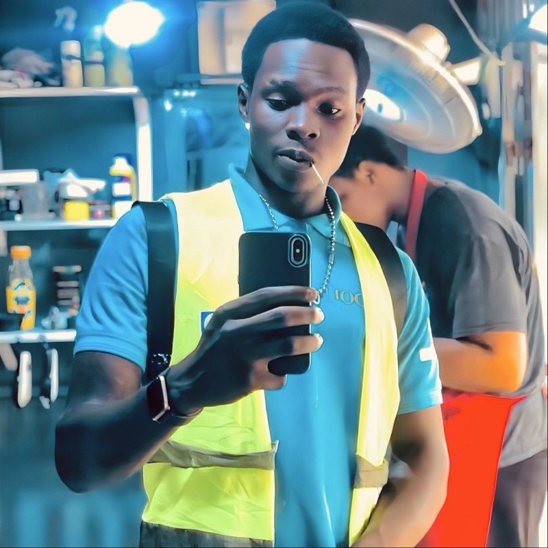 Modou Mane (@modou_mane2025) | Snapchat Stories, Spotlight & Lenses