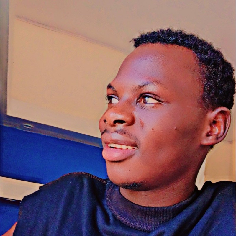 Medzo👌🇸🇳 (@modoundao204746) | Snapchat Stories, Spotlight & Lenses