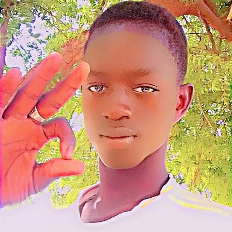 Modou Villane Villane (@modouvillanevil) | Snapchat Stories, Spotlight & Lenses