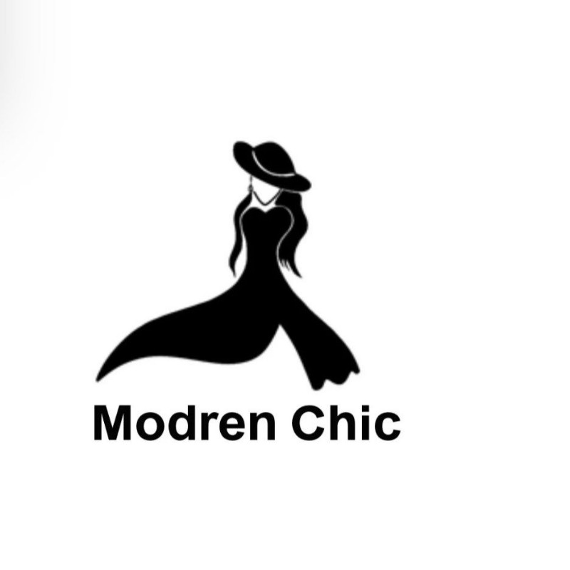 Modren Chic (@modren-chic) | Snapchat Stories, Spotlight & Lenses