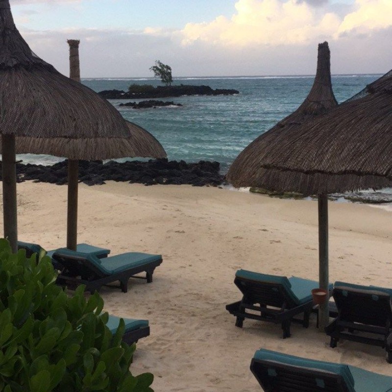 موضي الضويان🤍🕊 (@mody-aldowayan) | Snapchat Stories, Spotlight & Lenses