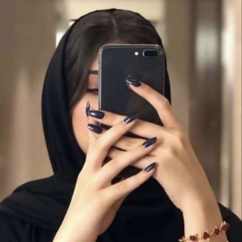🦋🇸🇦momo🇸🇦🦋 (@mody2124) | Snapchat Stories, Spotlight & Lenses
