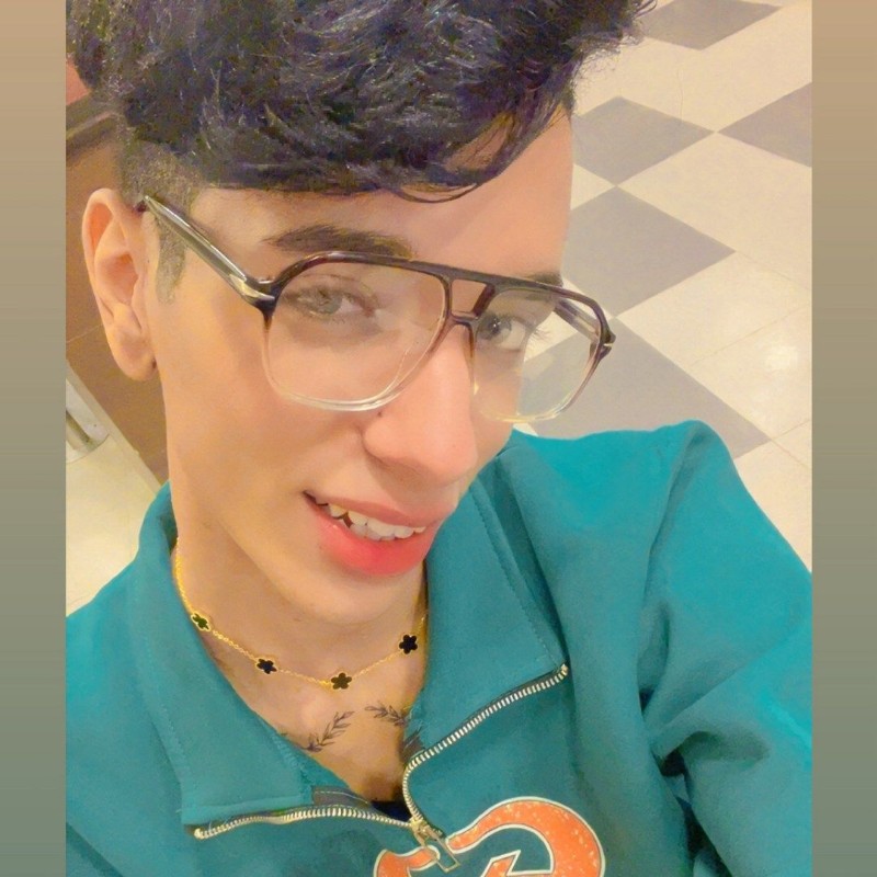 Mody || In Cairo 🇪🇬 (@mody_3411) | Snapchat Stories, Spotlight & Lenses