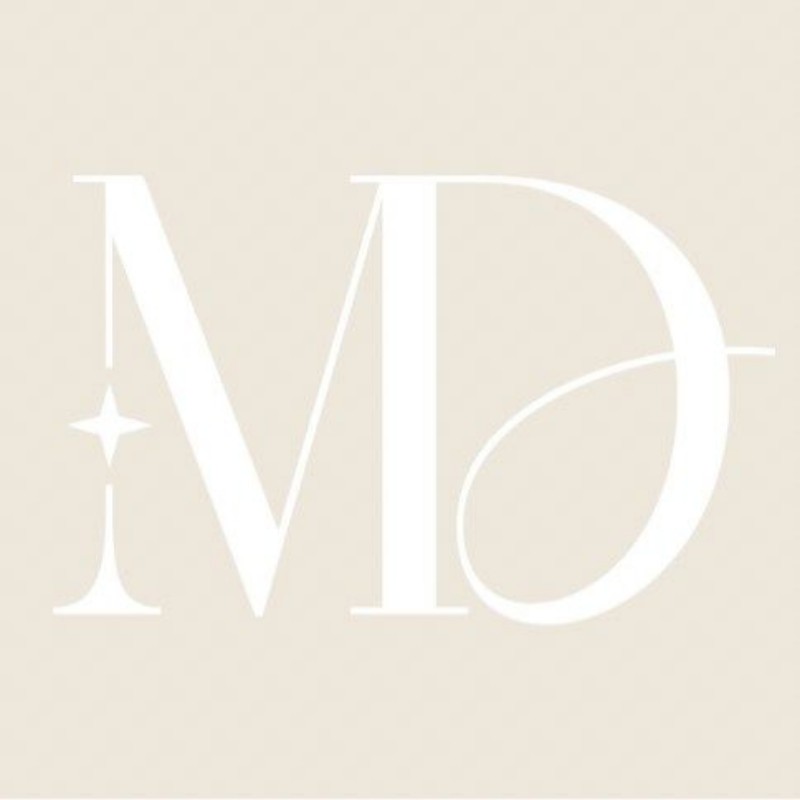 M D (@mody_studio1) | Snapchat Stories, Spotlight & Lenses