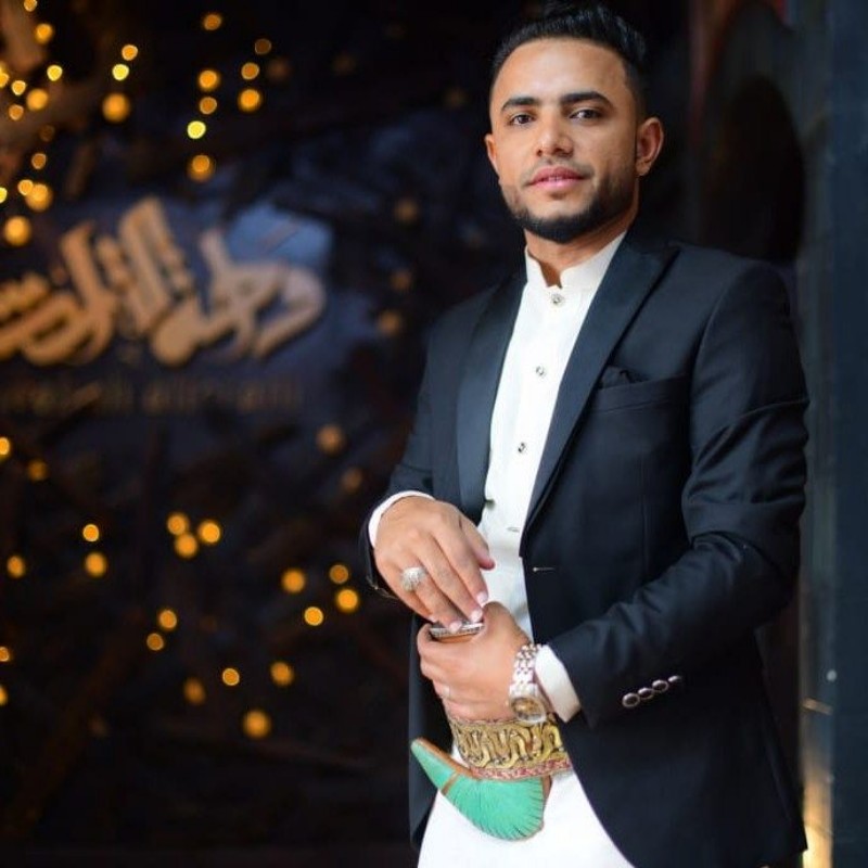 Moeezy🇺🇸🇾🇪 (@moe7_ghazali) | Snapchat Stories, Spotlight & Lenses