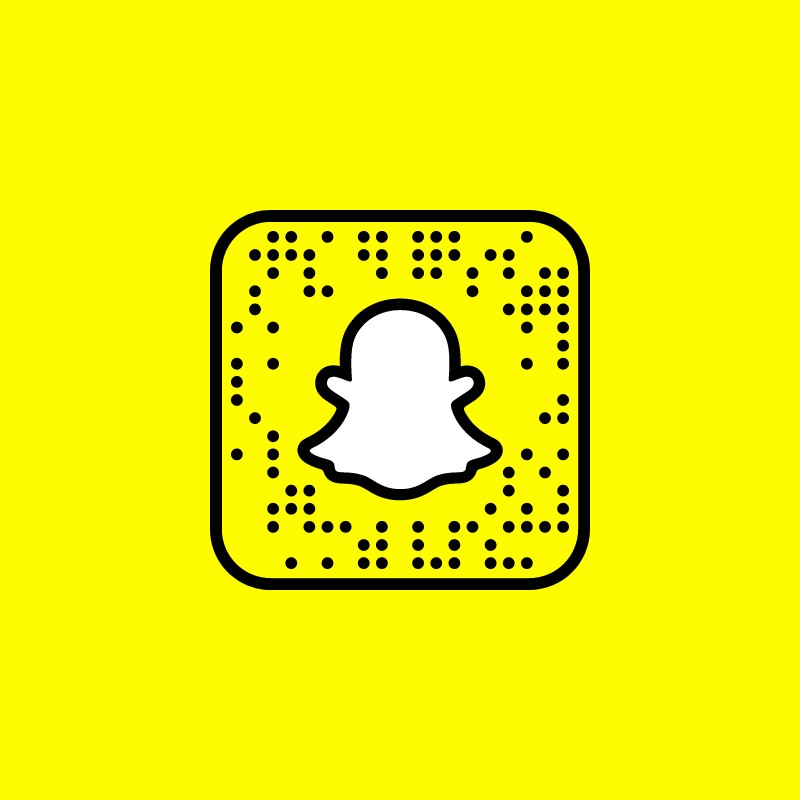 Moesie Chicken (@moesiechicken) | Snapchat Stories, Spotlight & Lenses