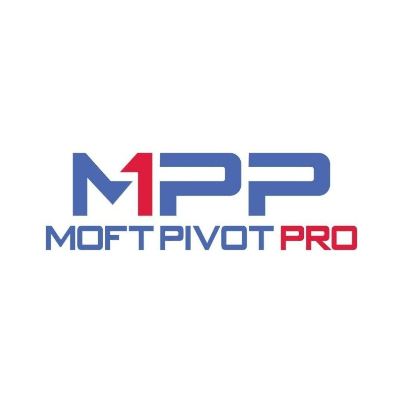 Moft Pivot Pro (@moftpivotpro) | Snapchat Stories, Spotlight & Lenses
