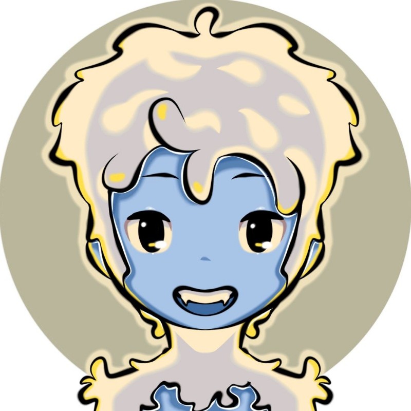 Moggy (@moggy.mc) | Snapchat Stories, Spotlight & Lenses