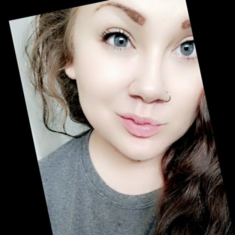 morgan-e🖤 (@moglii44) | Snapchat Stories, Spotlight & Lenses
