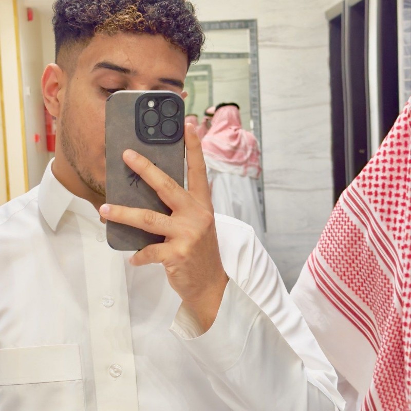 MR9🐆 (@moh_mr999) | Snapchat Stories, Spotlight & Lenses