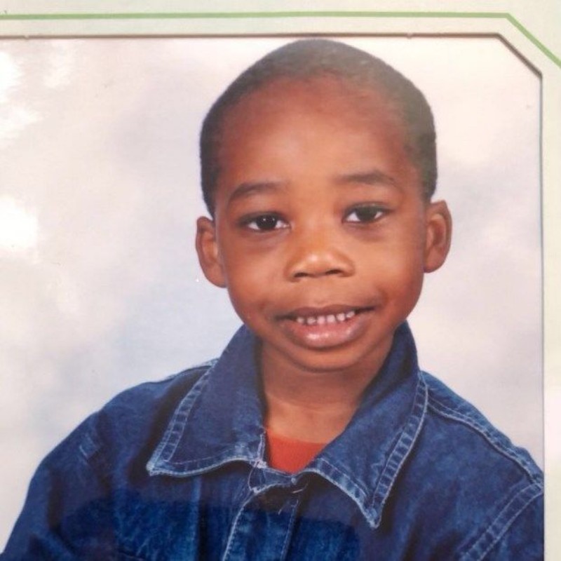 Mohamed (@moha.s2m) | Snapchat Stories, Spotlight & Lenses