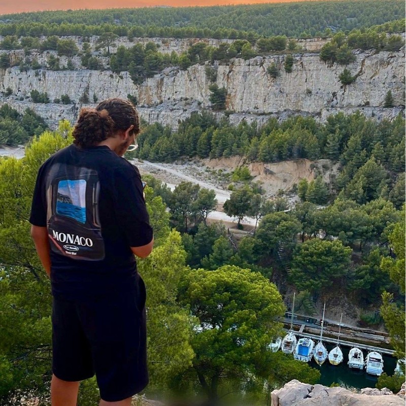 ByMohz (@moha766dz) | Snapchat Stories, Spotlight & Lenses