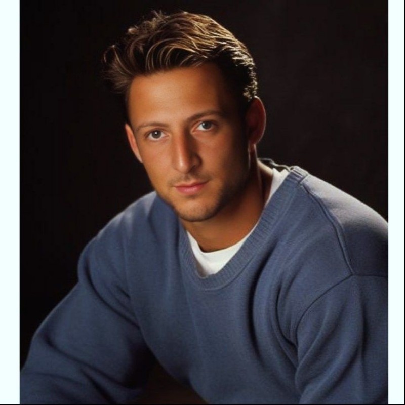 Moha (@moha7atti) | Snapchat Stories, Spotlight & Lenses