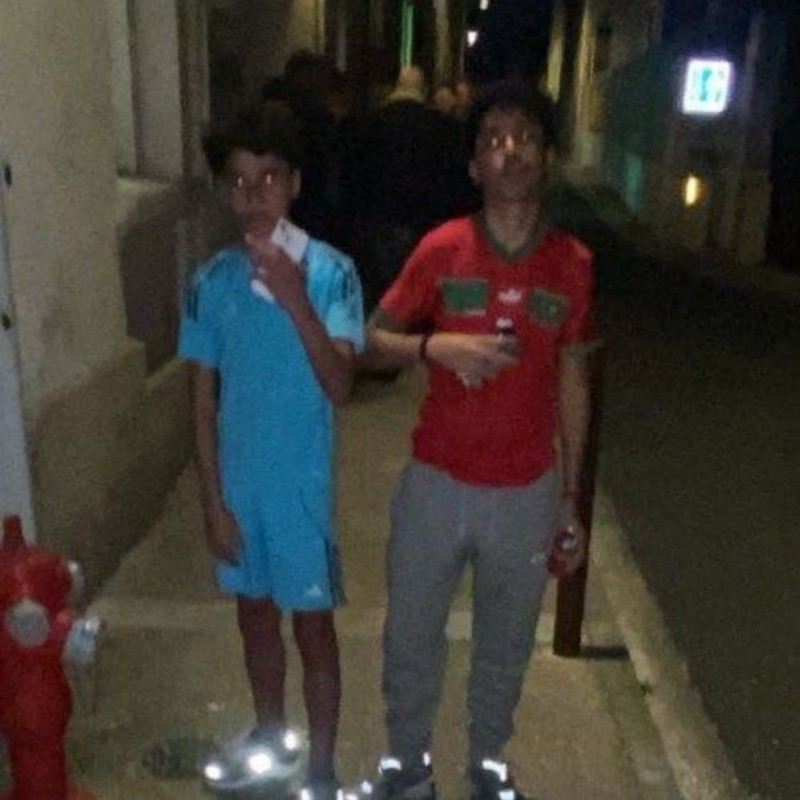 Moha_11k (@moha_11ff) | Snapchat Stories, Spotlight & Lenses