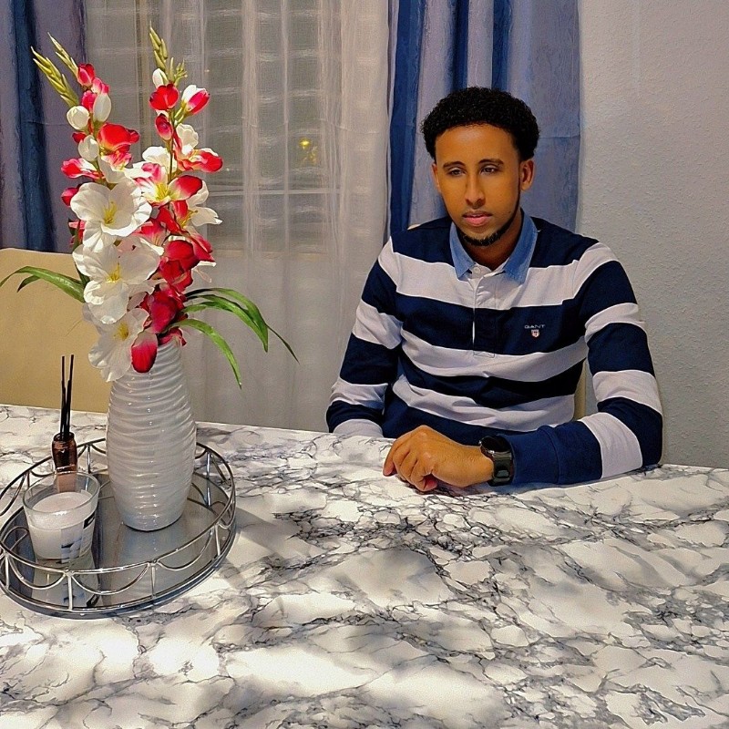 Mohamed (@moha_2425) | Snapchat Stories, Spotlight & Lenses