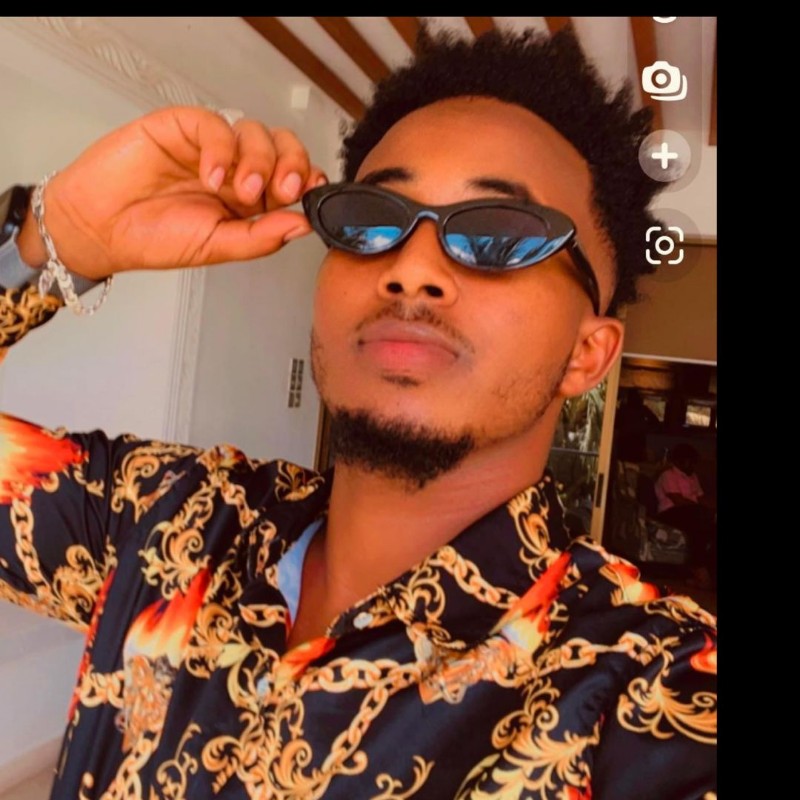 Bush To Town🐫🚘 (@moha_boqortooyo) | Snapchat Stories, Spotlight & Lenses