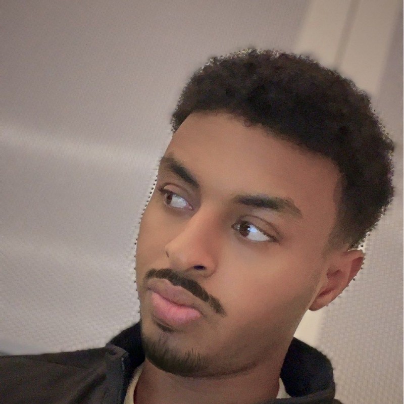 Madka💪 (@mohaa-063) | Snapchat Stories, Spotlight & Lenses