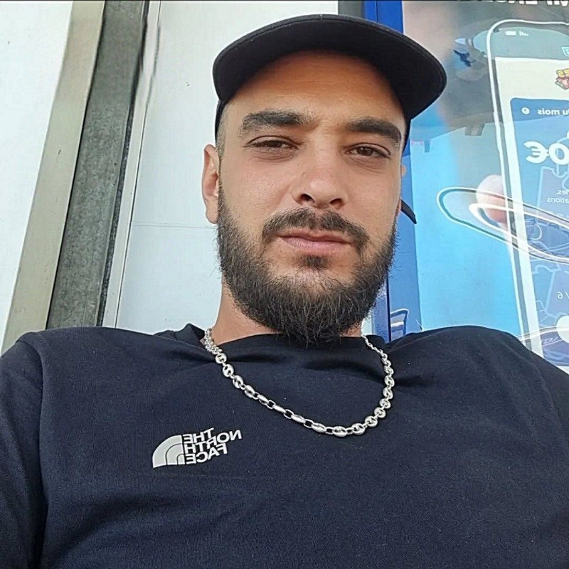 Moha Story 🦊 (@mohaa_story2) | Snapchat Stories, Spotlight & Lenses