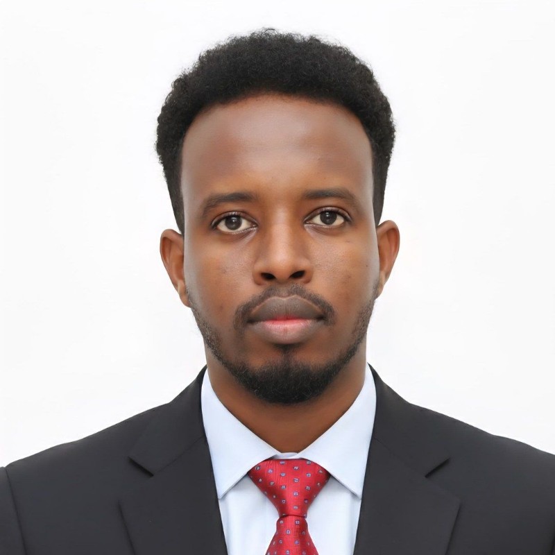 Mohamed Jibril (@mohamed.jibril) | Snapchat Stories, Spotlight & Lenses