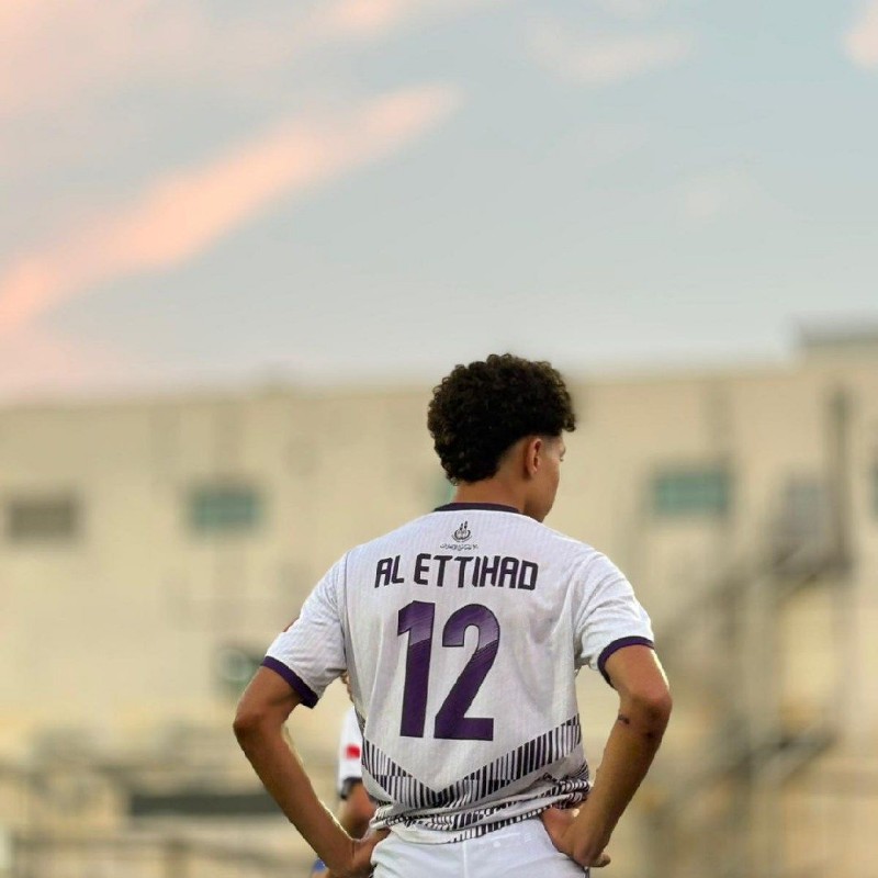 Mohamed Askar (@mohamed_askar00) | Snapchat Stories, Spotlight & Lenses