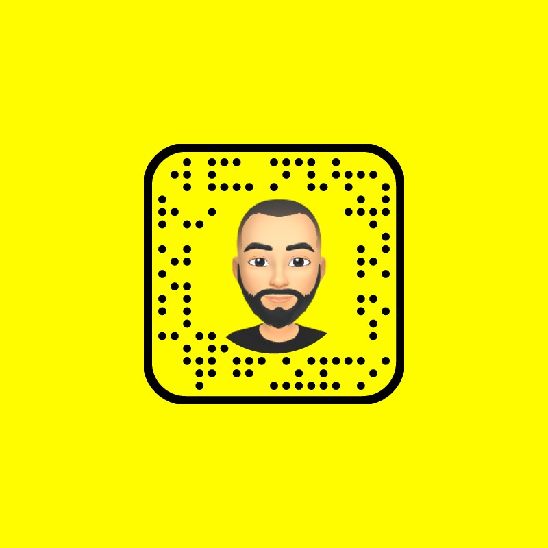 el zooz (@mohamed_moaa8) | Snapchat Stories, Spotlight & Lenses