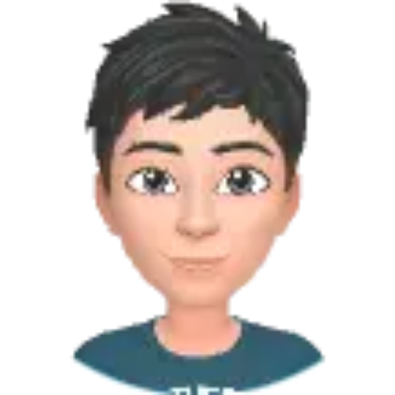 Mohamed Ali (@mohamedalii1992) | Snapchat Stories, Spotlight & Lenses