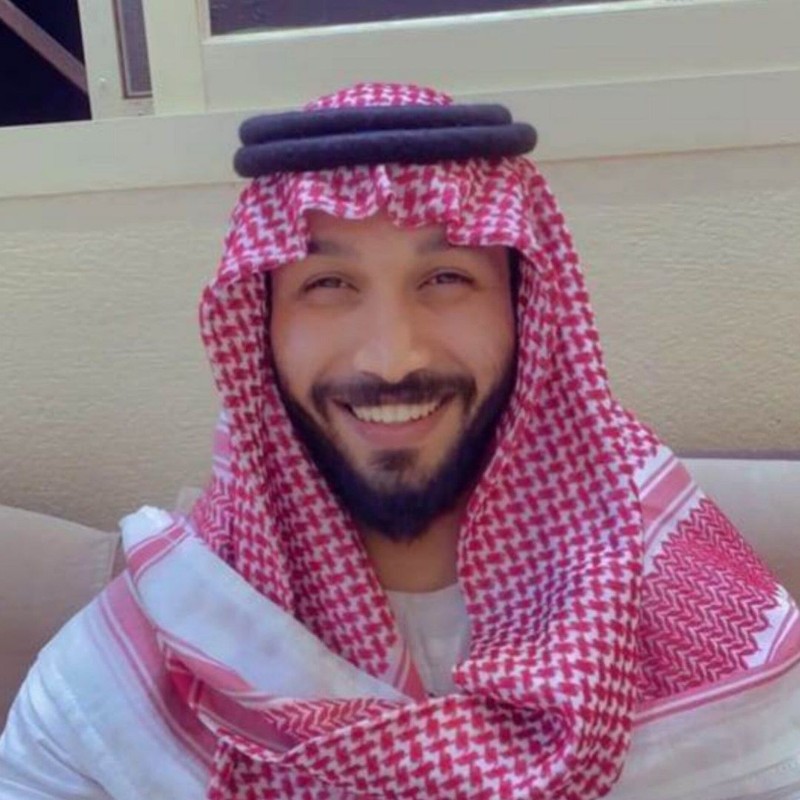 Mohamed Nagy (@mohamednagy2289) | Snapchat Stories, Spotlight & Lenses