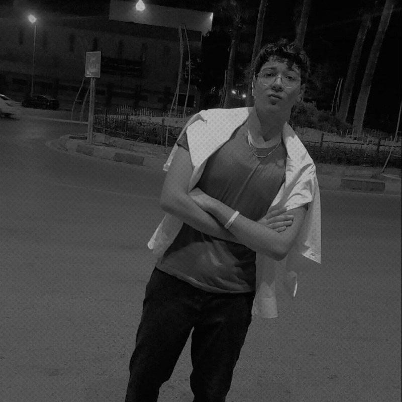 Mohamed Ryead (@mohamedryead23) | Snapchat Stories, Spotlight & Lenses