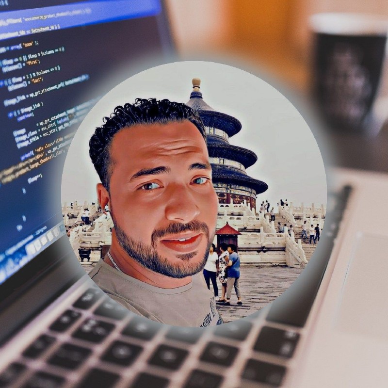 mohamed tech (@mohamedtic) | Snapchat Storys, Spotlight und Linsen