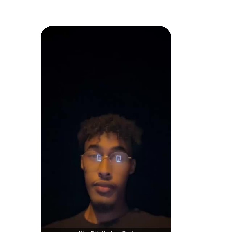 Mohamett 🇵🇹 (@mohamett.jama) | Snapchat Stories, Spotlight & Lenses