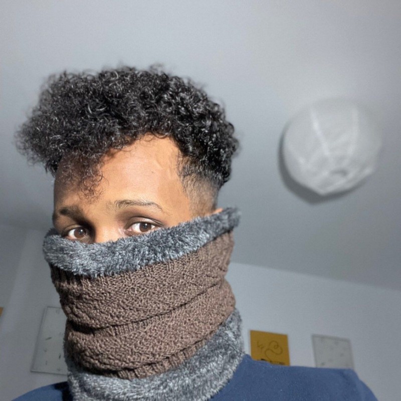 Mohanat Osman🇸🇴+🇪🇸 (@mohamett_15) | Snapchat Stories, Spotlight & Lenses