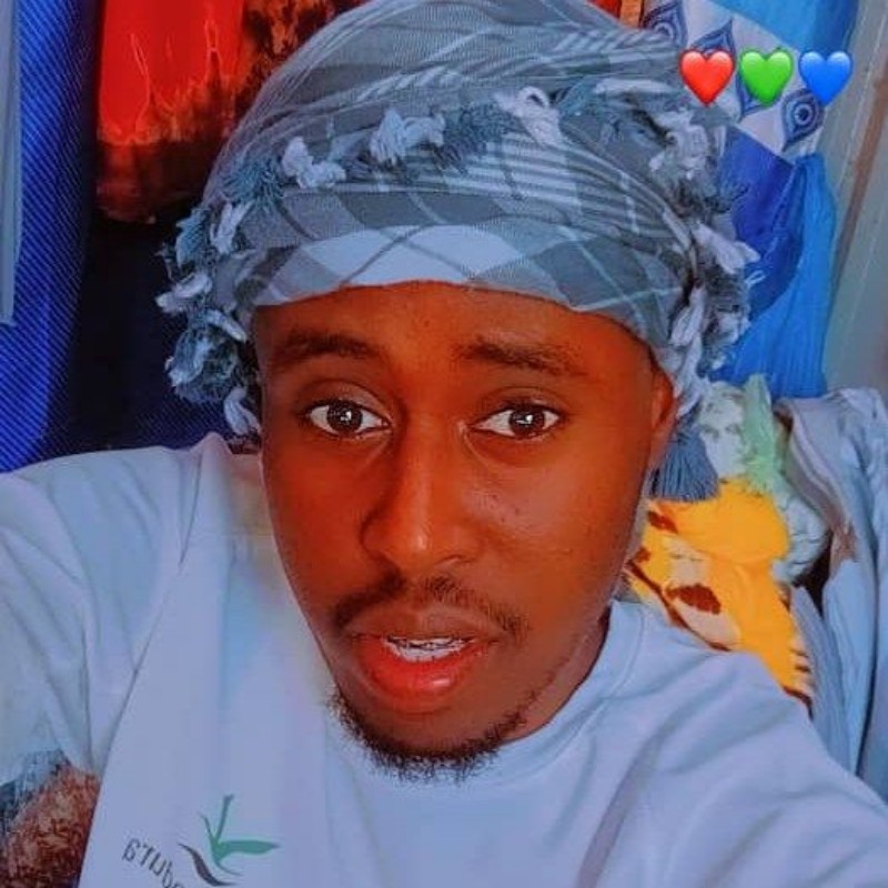 mohamett_lipaan (@mohamett_lipaan) | Snapchat Stories, Spotlight & Lenses