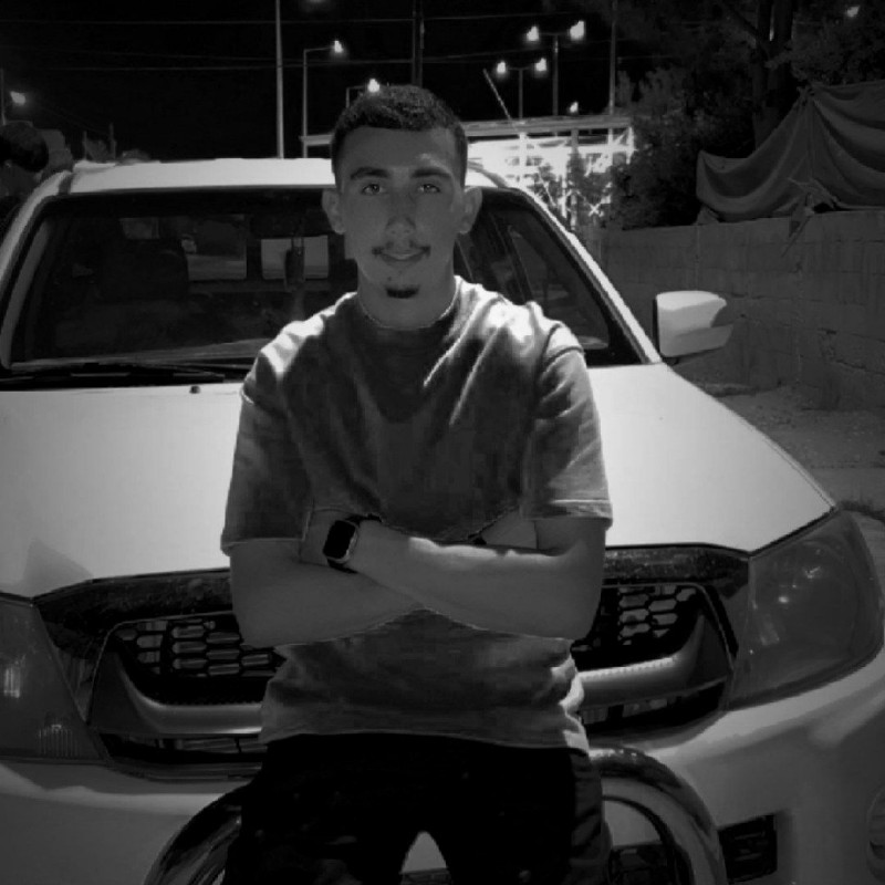 ﮼الجريري𓆲 (@mohammad-jariri) | Snapchat Stories, Spotlight & Lenses