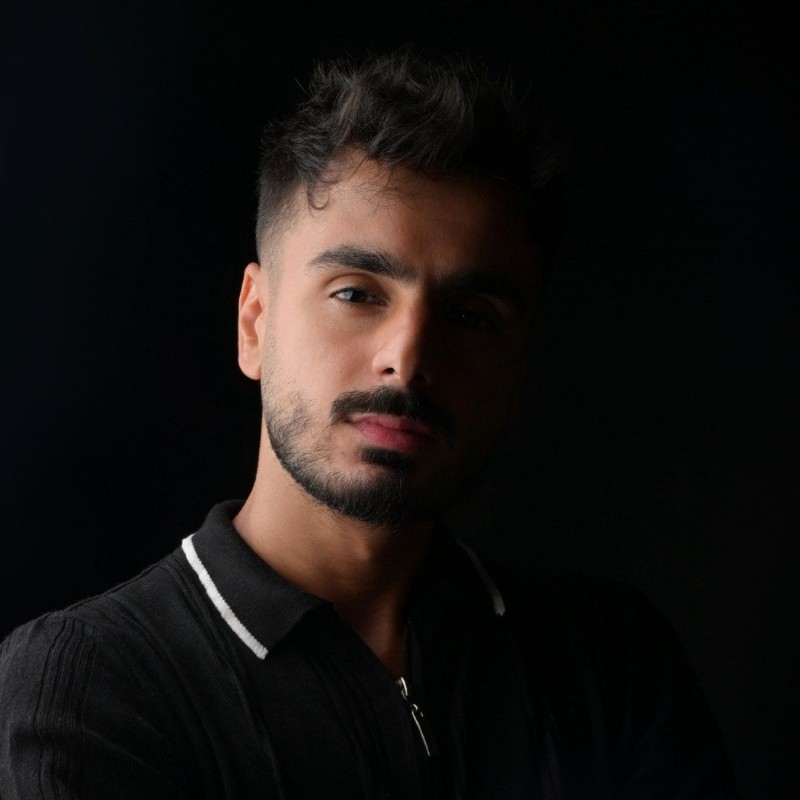 محمد دشتي (@mohammed-dashti) | Snapchat Stories, Spotlight & Lenses